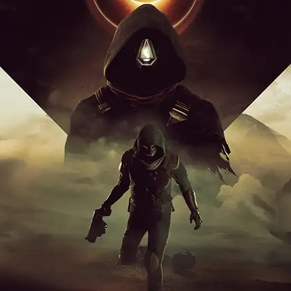 The Final Shape Boost Service - Buy Destiny 2 Seasonal Carry