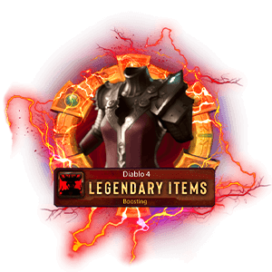 Hot Offers – D4 Boost, Carry In Diablo IV | Epiccarry