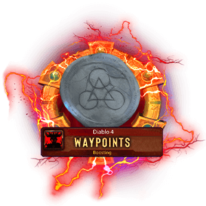 Hot Offers – D4 Boost, Carry In Diablo IV | Epiccarry