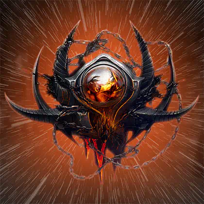 Diablo 4 Escalating Nightmares Boost — Buy D4 Escalating Nightmares Boosting