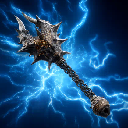 Diablo 4 Light’s Rebuke Boosting – Buy D4 Light’s Rebuke Carry