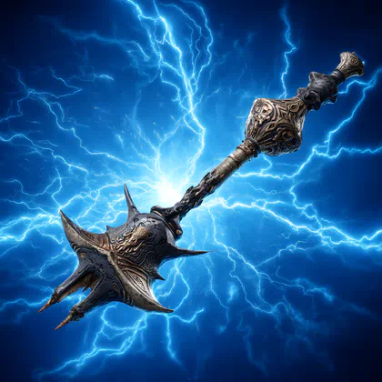 Diablo 4 Light’s Rebuke Boosting – Buy D4 Light’s Rebuke Carry