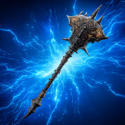 Diablo 4 Light’s Rebuke Boosting – Buy D4 Light’s Rebuke Carry