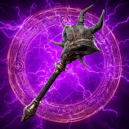 Diablo 4 Light’s Rebuke Boosting – Buy D4 Light’s Rebuke Carry