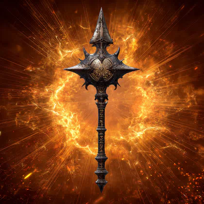 Diablo 4 Light’s Rebuke Boosting – Buy D4 Light’s Rebuke Carry