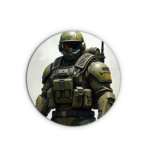 EFT Collector Quest Boost Services | Epiccarry