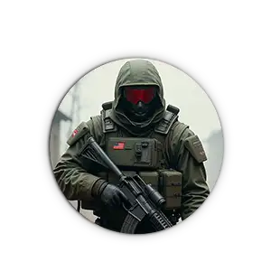 EFT Collector Quest Boost Services | Epiccarry