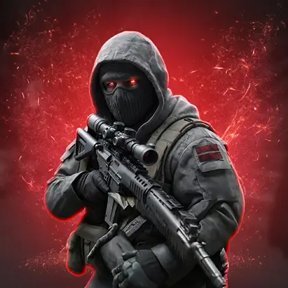 EFT Collector Quest Boost Services | Epiccarry