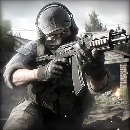 Escape From Tarkov Raid Boost | Epiccarry