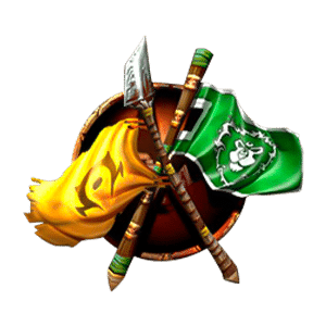 RBG Rating In WoW: What Is It? - Epiccarry