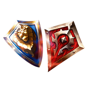 RBG Rating In WoW: What Is It? - Epiccarry