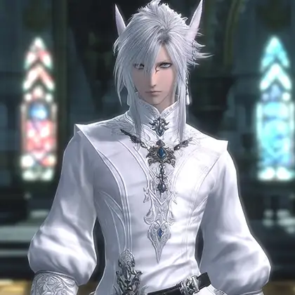 FFXIV Glamour Boost | Epiccarry