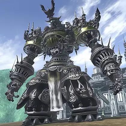 Buy FFXIV Raid Carries - Savage & Ultimate Runs | Epiccarry