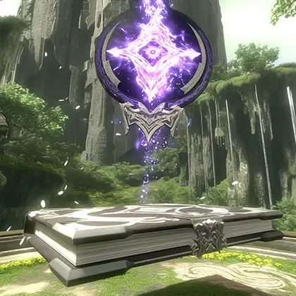 Final Fantasy XIV Relic Weapons Boost | Epiccarry