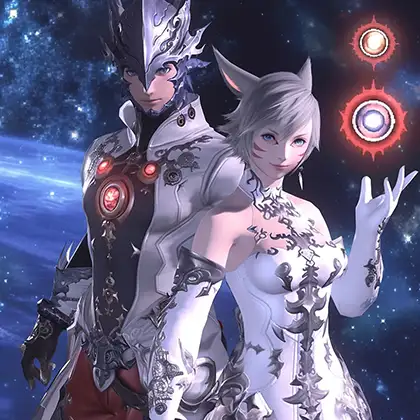 FFXIV Ultimate Raid Carry Buy FF14 Ultimate Service | Epiccarry