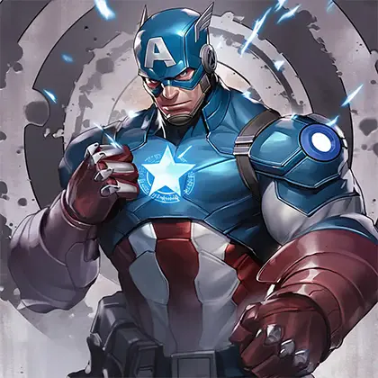 Marvel Rivals Boost - Buy Marvel Rivals Boosting Service, MR Carry