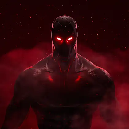 Marvel Rivals Skins Unlock Service | Epiccarry