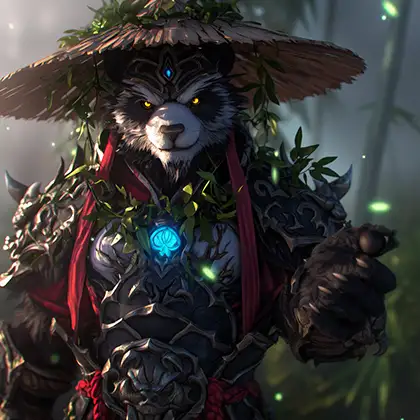 Mists Of Pandaria Classic Leveling Service – Buy Powerlevel | Epiccarry