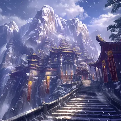 WoW Pandaria Classic Raid Boosting | MoP Raid Services