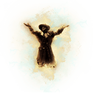 New World Covenant Faction Boost – Buy New World Boost, Carry Services ...