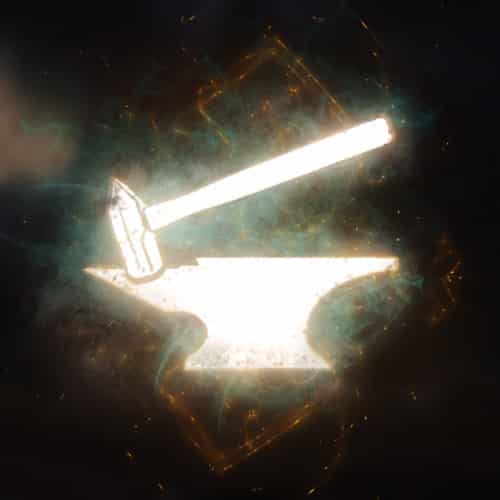 Weaponsmithing Trade Skill Boost – Buy New World Boost, Carry Services ...