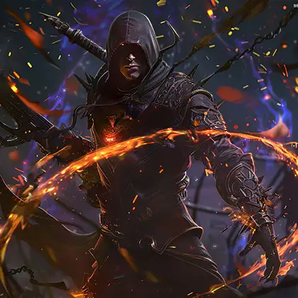 PoE 2 Character Boost | Epiccarry