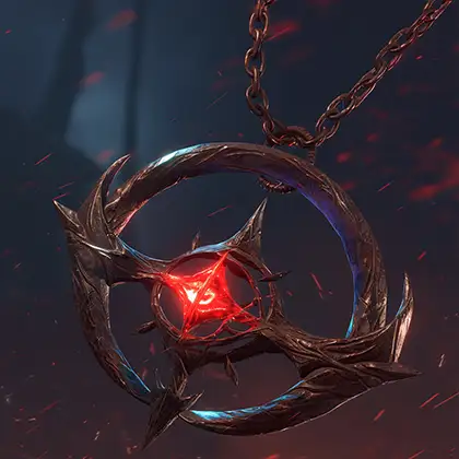 Path Of Exile Buy Items Fast Delivery - PoE 2 Items For Sale