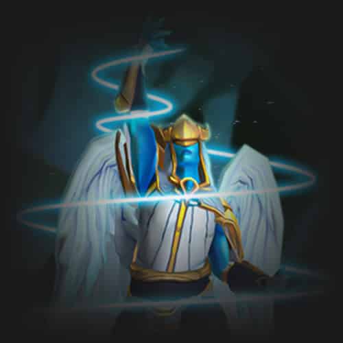 Buy Chains Of Domination Campaign WoW Boost From 25$ | Epiccarry