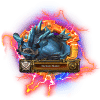 Keystone Master Boost - Buy WoW Dragonflight DF KSM Achievement Carry ...