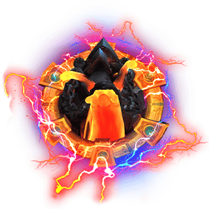 Buy Magmashell WoW Boost From $19.00 – Epiccarry