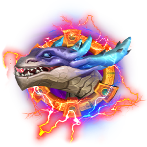 Buy Stormhide Salamanther WoW Boost From 5$ | Epiccarry