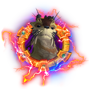 WoW Yellow Scouting Ottuk Mount Boost - Buy Boosting Carry Service ...