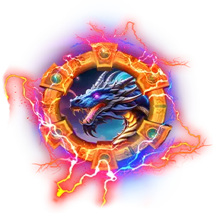 WoW Astral Cloud Serpent Mount Boost - Buy Boosting Carry Service Epiccarry