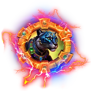 WoW Jade, Ruby, Sapphire, Sunstone Panther Mount Boost - Buy Boosting ...