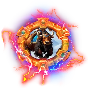 WoW Grey, Blonde Riding And Grand Expedition Yak Mount Boost - Buy ...