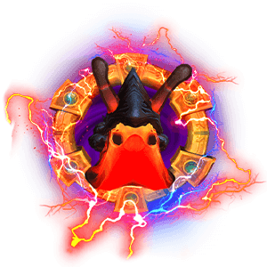 WoW Seething Slug Mount Boost - Buy Boosting Carry Service | Epiccarry