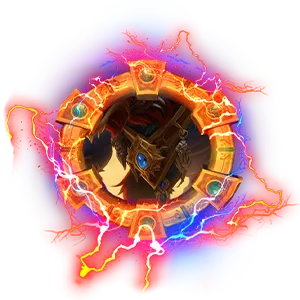 WoW Antoran Charhound Mount Boost - Buy Boosting Carry Service Epiccarry