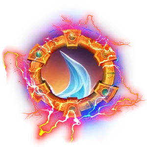 Buy Ascended Skymane Boosting At Epiccarry