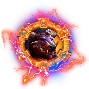 WoW Bristling Hellboar Mount Boost - Buy Boosting Carry Service | Epiccarry