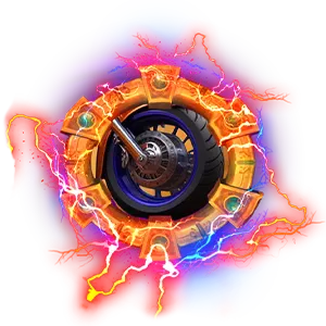 WoW Chauffeur Chopper Mount Boost - Buy Boosting Carry Service | Epiccarry