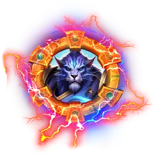 Buy Darnassian Nightsaber Mount Boost