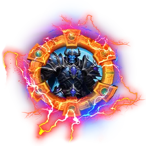 Buy Death Knight Class Mount Boost WoW - Epiccarry