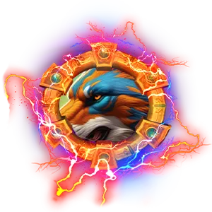 WoW Desertwing Hunter Mount Boost - Buy Boosting Carry Service | Epiccarry