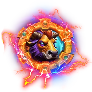 WoW Elusive Quickhoof Mount Boost - Buy Boosting Carry Service | Epiccarry