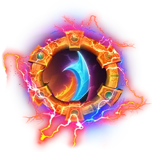 WoW Fierce Razorwing Mount Boost - Buy Boosting Carry Service | Epiccarry