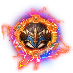 WoW Forsworn Aquilon Mount Boost - Buy Boosting Carry Service | Epiccarry