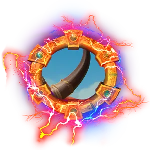 WoW Great, Gray Kodo, Brown Kodo, White Kodo Mount Boost - Buy Boosting Carry Service | Epiccarry