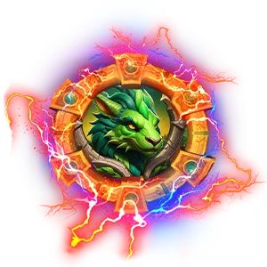 WoW Liberated Slyvern Mount Boost - Buy Boosting Carry Service | Epiccarry