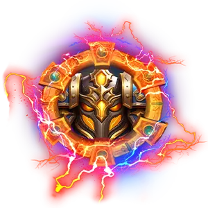 Buy Lightforged Felcrusher WoW Boost From 9$ | Epiccarry