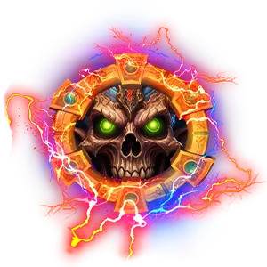 WoW Lord Of The Corpseflies Mount Boost - Buy Boosting Carry Service ...